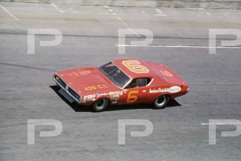 Ace Decals - Ace Decals