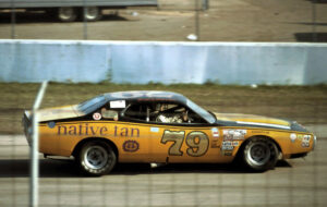 Ace Decals - Ace Decals