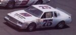 #75 Rahmoc Cars from 1979-1982 - Ace Decals