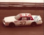 #75 Rahmoc Neil Bonnett Monte Carlo from 1983 - Ace Decals